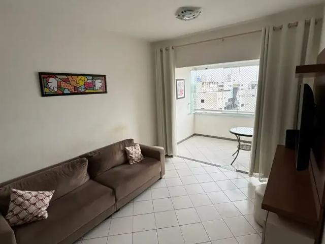 Apartamento para Venda em Salvador/BA Costa Azul 3 Quartos