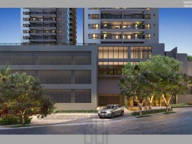 Apartamento para Venda em Salvador/BA Costa Azul 3 Quartos