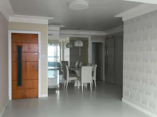 Apartamento para Venda em Salvador/BA Costa Azul 3 Quartos