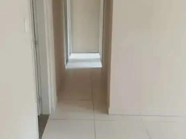 Apartamento para Venda em Salvador/BA Costa Azul 3 Quartos