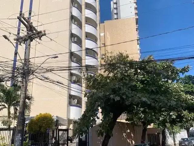 Apartamento para Venda em Salvador/BA Costa Azul 3 Quartos