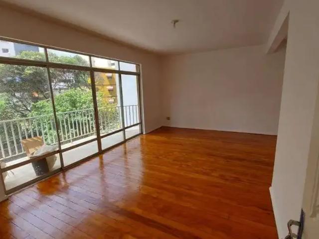 Apartamento para Venda em Salvador/BA Costa Azul 3 Quartos