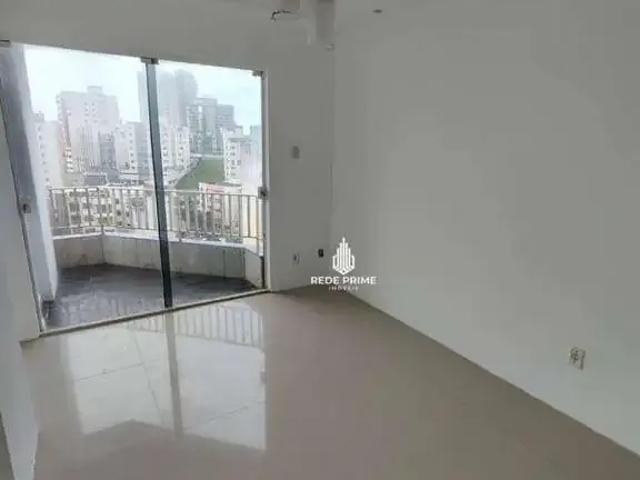 Apartamento para Venda em Salvador/BA Costa Azul 3 Quartos