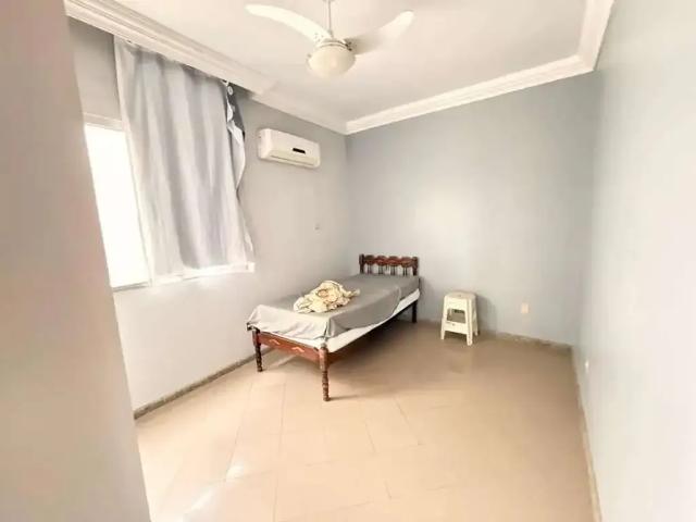 Apartamento para Venda em Salvador/BA Costa Azul 3 Quartos