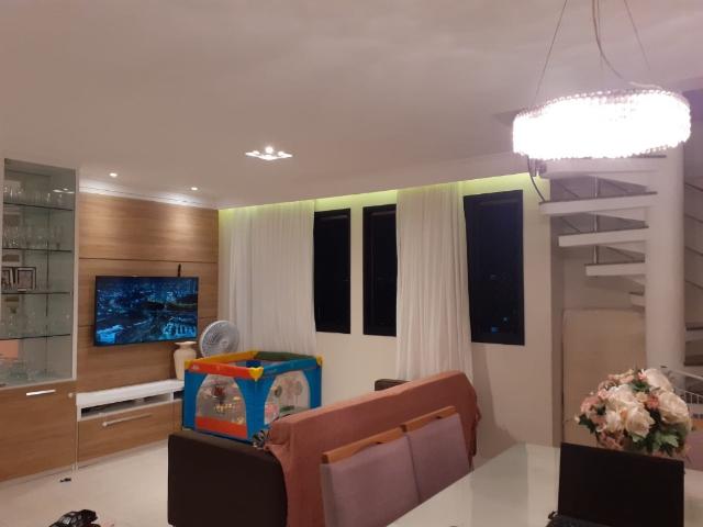 Apartamento para Venda em Salvador/BA Costa Azul 3 Quartos