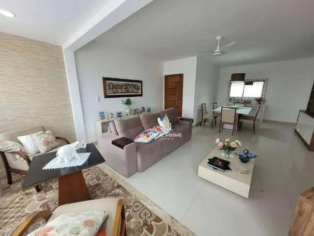 Apartamento para Venda em Salvador/BA Costa Azul 3 Quartos