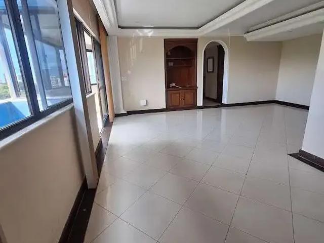 Apartamento para Venda em Salvador/BA Costa Azul 3 Quartos