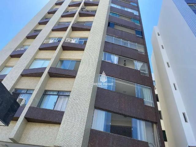 Apartamento para Venda em Salvador/BA Costa Azul 3 Quartos