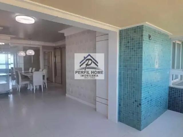 Apartamento para Venda em Salvador/BA Costa Azul 3 Quartos