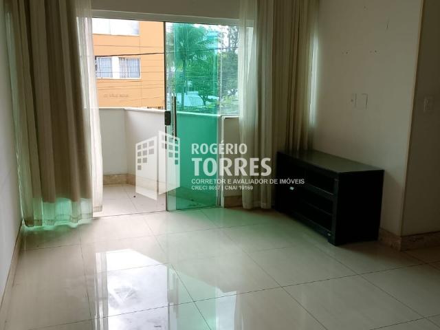 Apartamento para Venda em Salvador/BA Costa Azul 3 Quartos