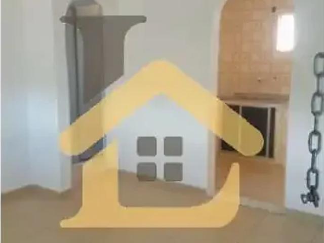 Apartamento para Venda em Salvador/BA Cabula VI 2 Quartos