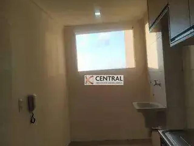 Apartamento para Venda em Salvador/BA Cabula VI 2 Quartos