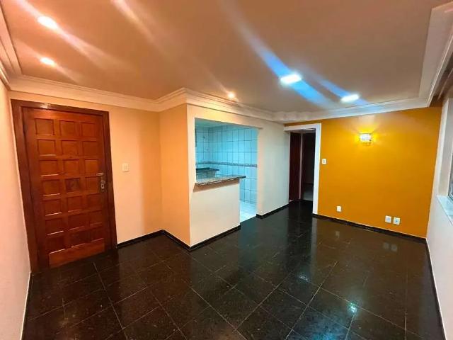 Apartamento para Venda em Salvador/BA Cabula 2 Quartos