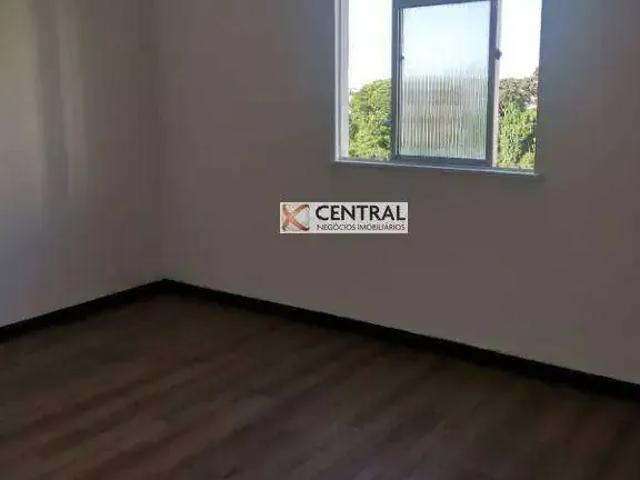 Apartamento para Venda em Salvador/BA Cabula 2 Quartos