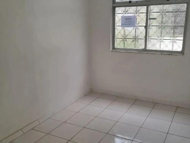 Apartamento para Venda em Salvador/BA Cabula 2 Quartos