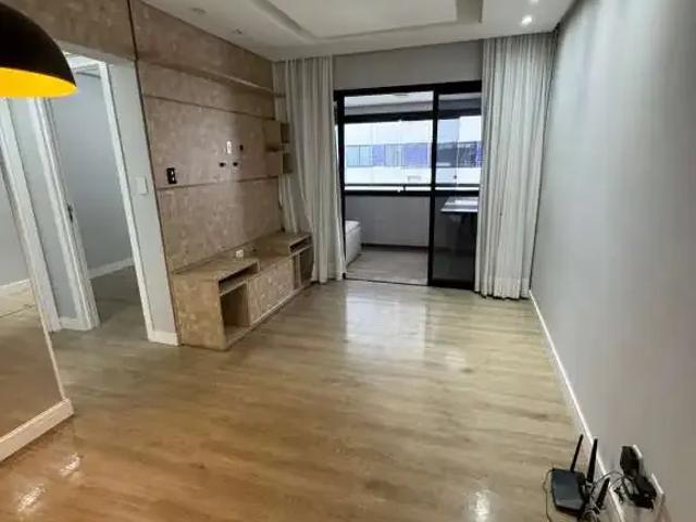 Apartamento para Venda em Salvador/BA Cabula 2 Quartos