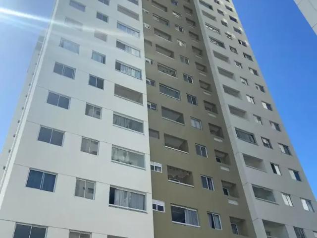 Apartamento para Venda em Salvador/BA Cabula 2 Quartos