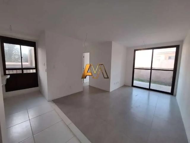 Apartamento para Venda em Salvador/BA Cabula 2 Quartos