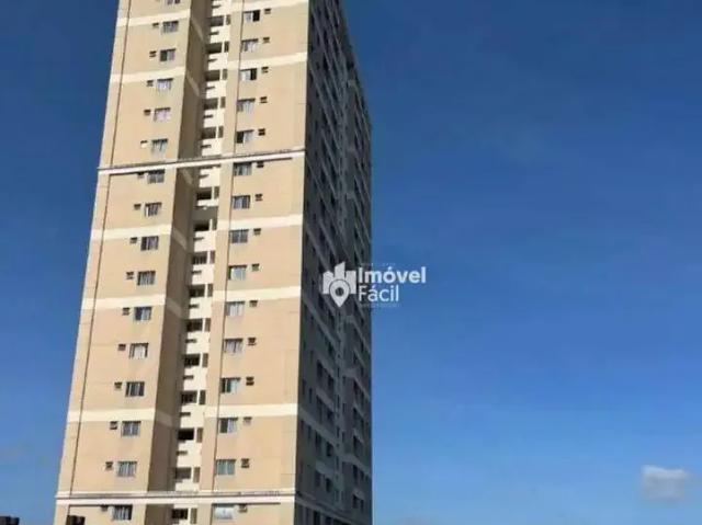 Apartamento para Venda em Salvador/BA Cabula 2 Quartos