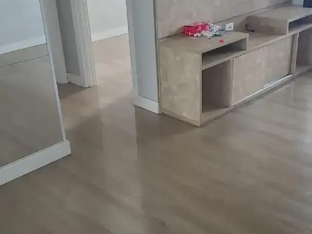 Apartamento para Venda em Salvador/BA Cabula 2 Quartos