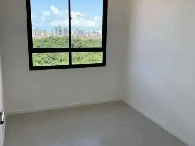 Apartamento para Venda em Salvador/BA Cabula 2 Quartos