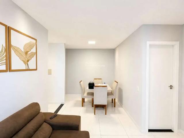 Apartamento para Venda em Salvador/BA Cabula 2 Quartos