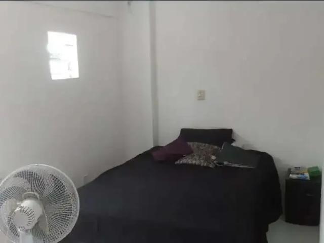 Apartamento para Venda em Salvador/BA Cabula 2 Quartos