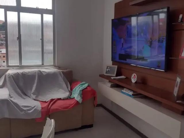 Apartamento para Venda em Salvador/BA Cabula 2 Quartos