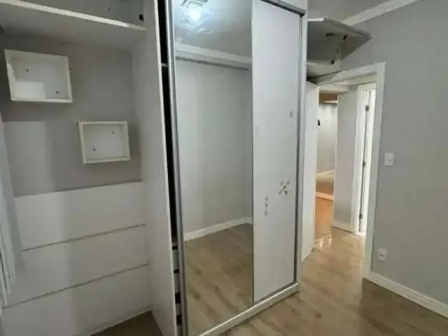 Apartamento para Venda em Salvador/BA Cabula 2 Quartos