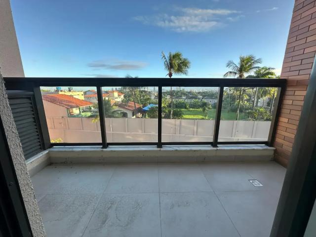 Apartamento para Venda em Salvador/BA Cabula 2 Quartos