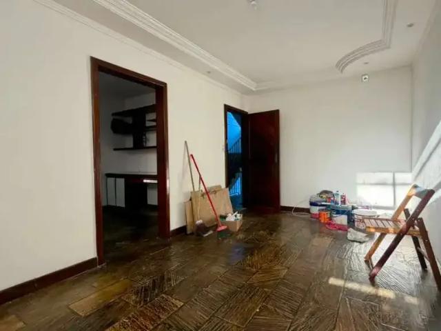 Apartamento para Venda em Salvador/BA Cabula 3 Quartos