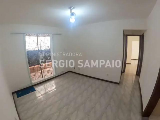 Apartamento para Venda em Salvador/BA Cabula 3 Quartos