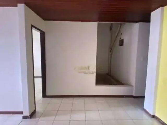 Apartamento para Venda em Salvador/BA Cajazeiras 4 Quartos