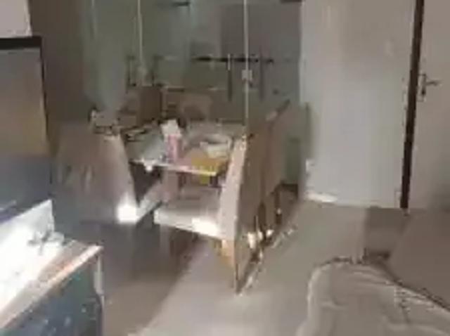 Apartamento para Venda em Salvador/BA Cajazeiras 2 Quartos