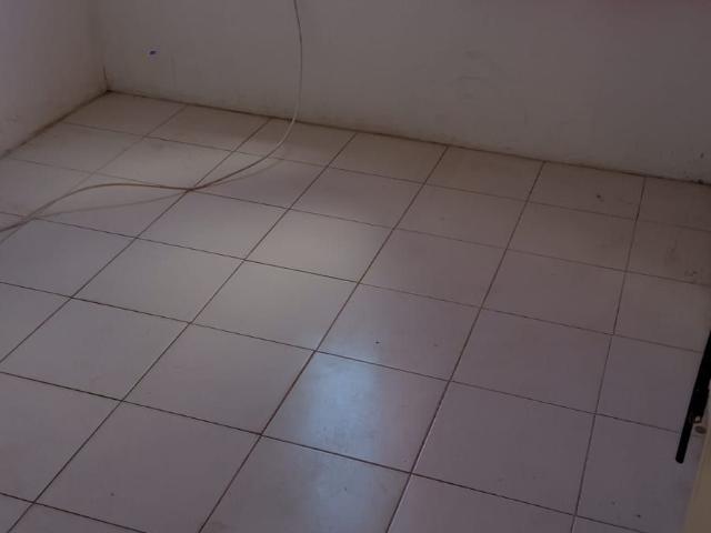 Apartamento para Venda em Salvador/BA Cajazeiras 2 Quartos