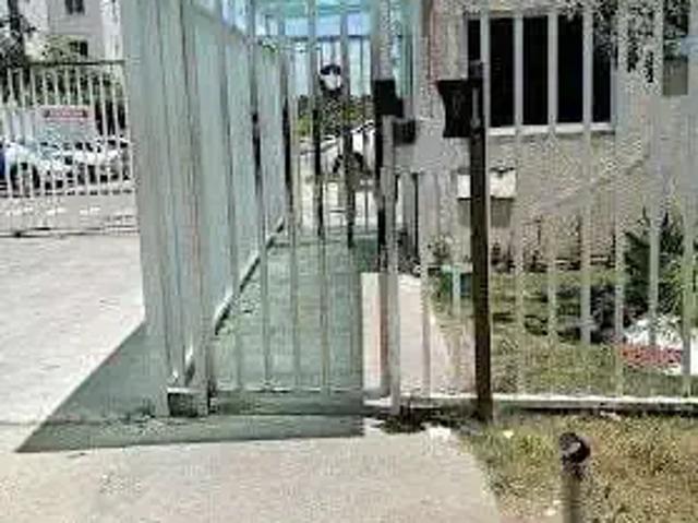 Apartamento para Venda em Salvador/BA Cajazeiras 2 Quartos