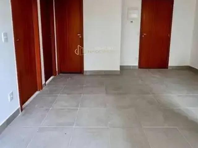 Apartamento para Venda em Salvador/BA Cajazeiras 2 Quartos