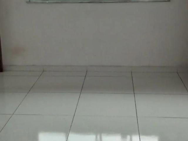 Apartamento para Venda em Salvador/BA Cajazeiras 2 Quartos