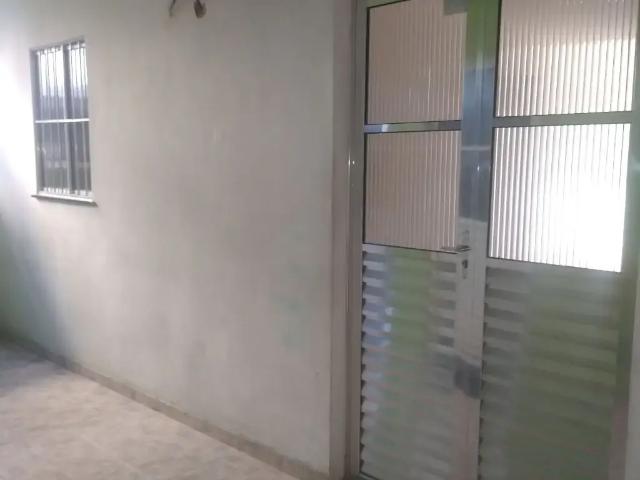 Apartamento para Venda em Salvador/BA Cajazeiras 3 Quartos