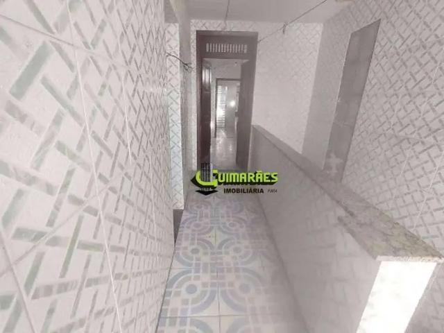 Apartamento para Venda em Salvador/BA Calçada 5 Quartos