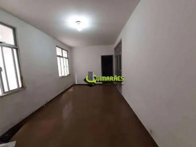 Apartamento para Venda em Salvador/BA Calçada 3 Quartos