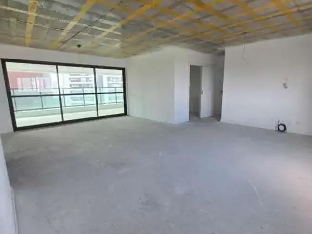Apartamento para Venda em Salvador/BA Caminho das Árvores