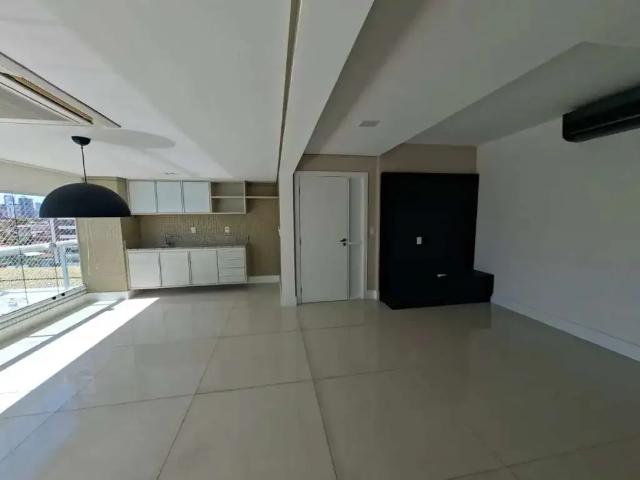 Apartamento para Venda em Salvador/BA Caminho das Árvores 4 Quartos