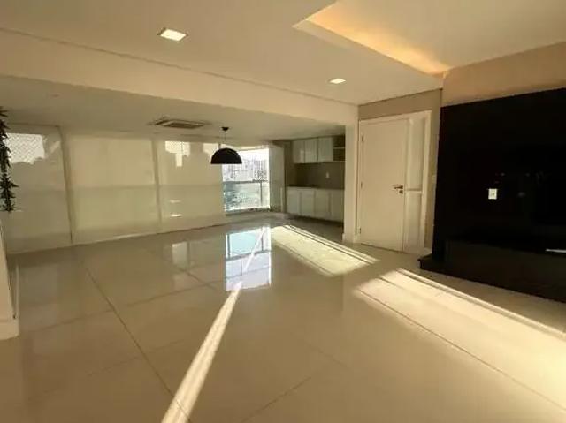 Apartamento para Venda em Salvador/BA Caminho das Árvores 4 Quartos
