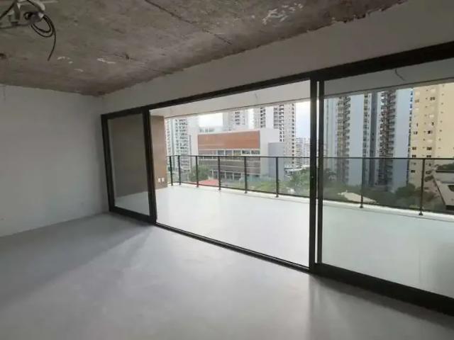 Apartamento para Venda em Salvador/BA Caminho das Árvores 4 Quartos