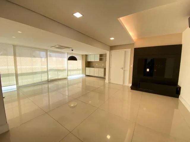 Apartamento para Venda em Salvador/BA Caminho das Árvores 4 Quartos