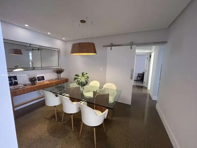 Apartamento para Venda em Salvador/BA Caminho das Árvores 4 Quartos