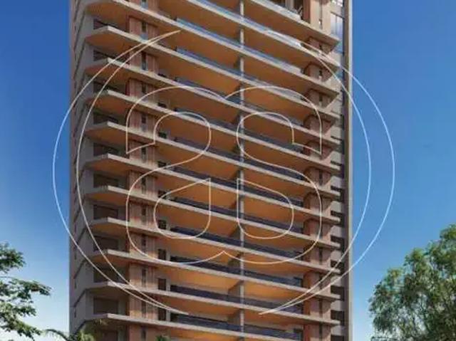 Apartamento para Venda em Salvador/BA Caminho das Árvores 4 Quartos