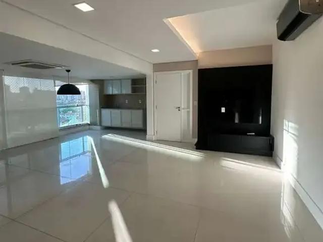 Apartamento para Venda em Salvador/BA Caminho das Árvores 4 Quartos