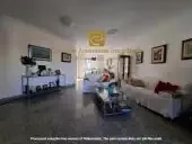 Apartamento para Venda em Salvador/BA Caminho das Árvores 4 Quartos